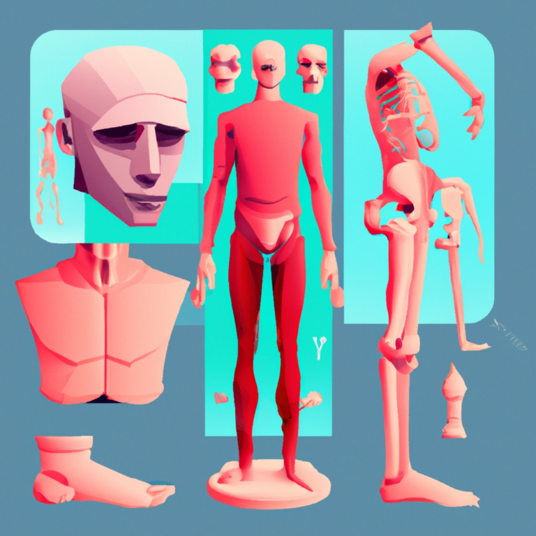 ¿Qué beneficios tiene el chichicaste? - centrobanamex.com.mx