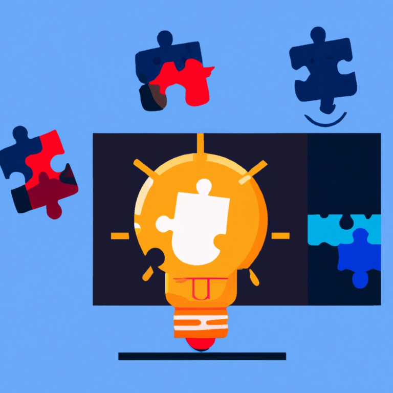 ¿Qué es la problemática? Definición, ejemplo y análisis - centrobanamex ...