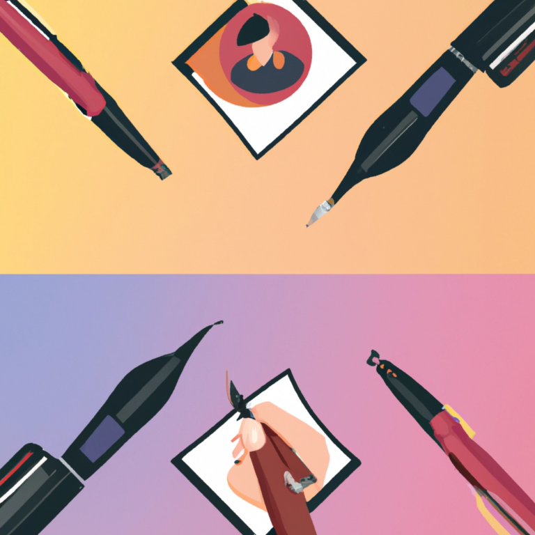 Qué quiere decir con permiso - centrobanamex.com.mx