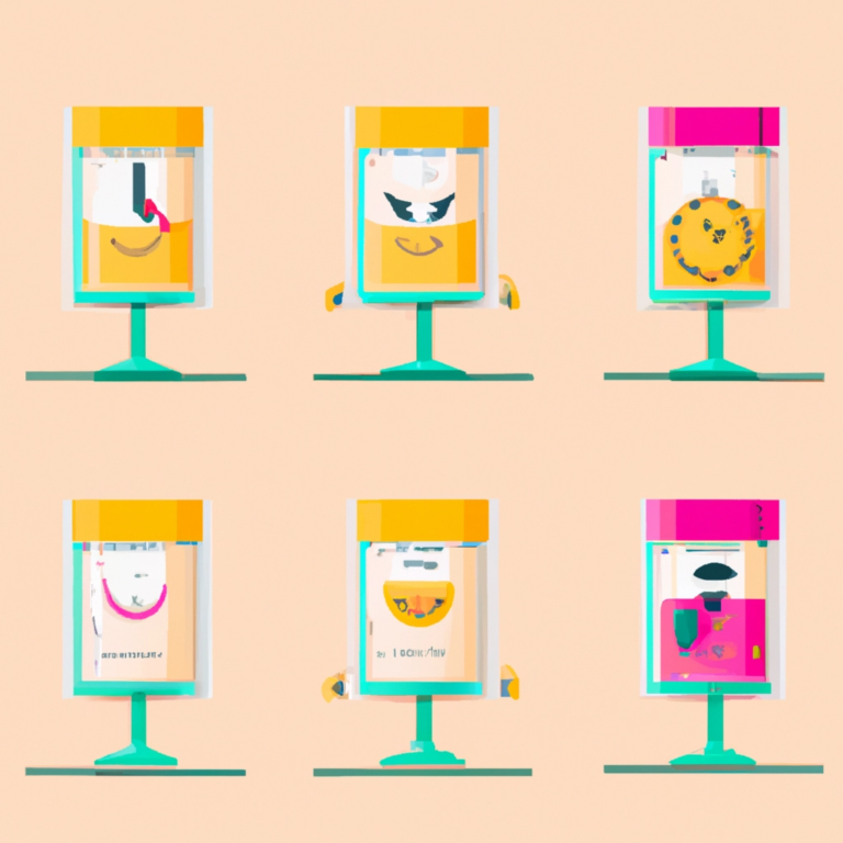 ¿Cuántas gotas de Vomisin se recomiendan? - centrobanamex.com.mx