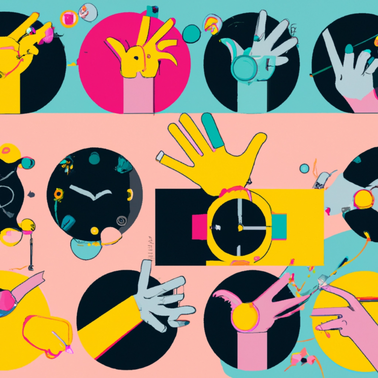 Cómo se toma el Simiflex - centrobanamex.com.mx