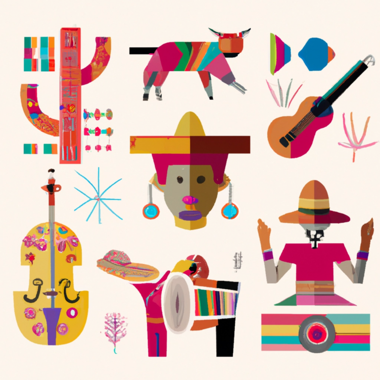 Donde se coloca la cruz de cal: un ritual de fe y memoria ...