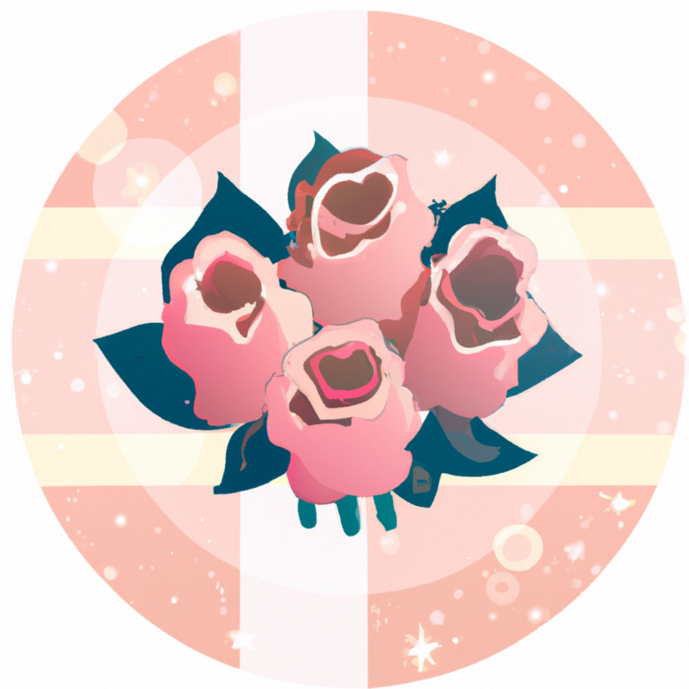 Por qué los ‘bolis’ se llaman ‘bolis’ - centrobanamex.com.mx