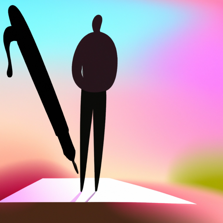 ¿Cómo Ves o Cómo Vez? La Diferencia entre dos Palabras que se Confunden ...