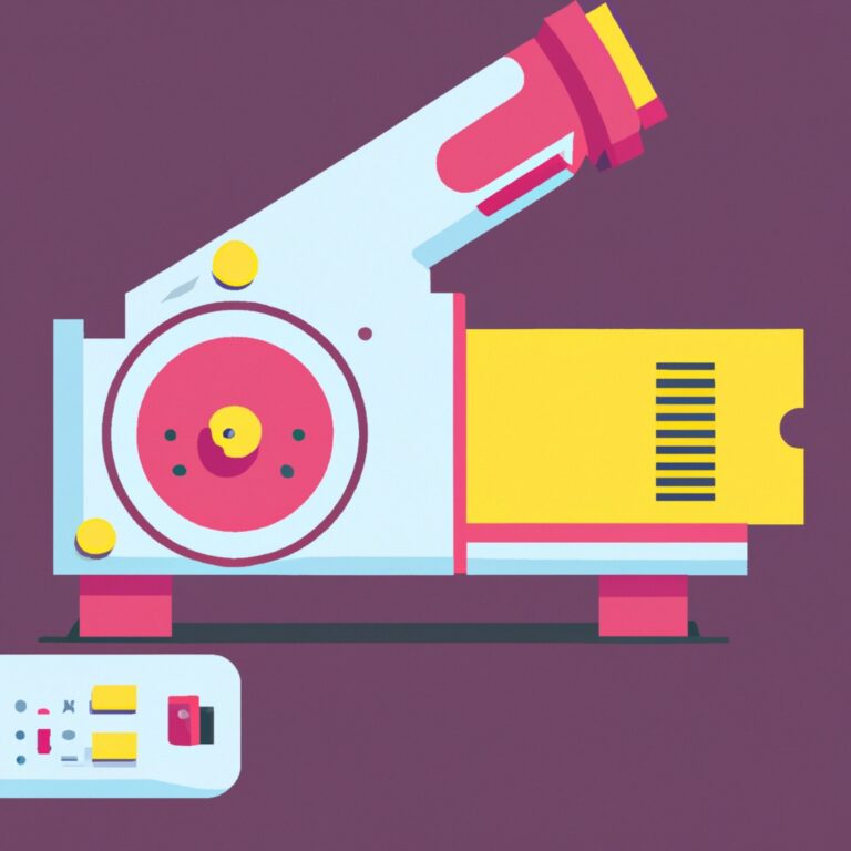 Datos Numéricos y Alfanuméricos: Conociendo los Diferentes Tipos de ...