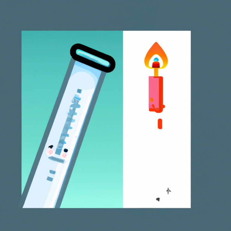 ¿Cuál es la función de la jeringa de Pascal? - centrobanamex.com.mx