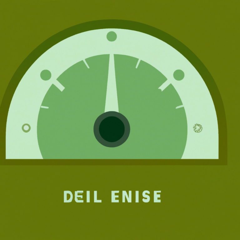 Cómo quitar un recuadro azul que aparece en la pantalla de mi PC ...