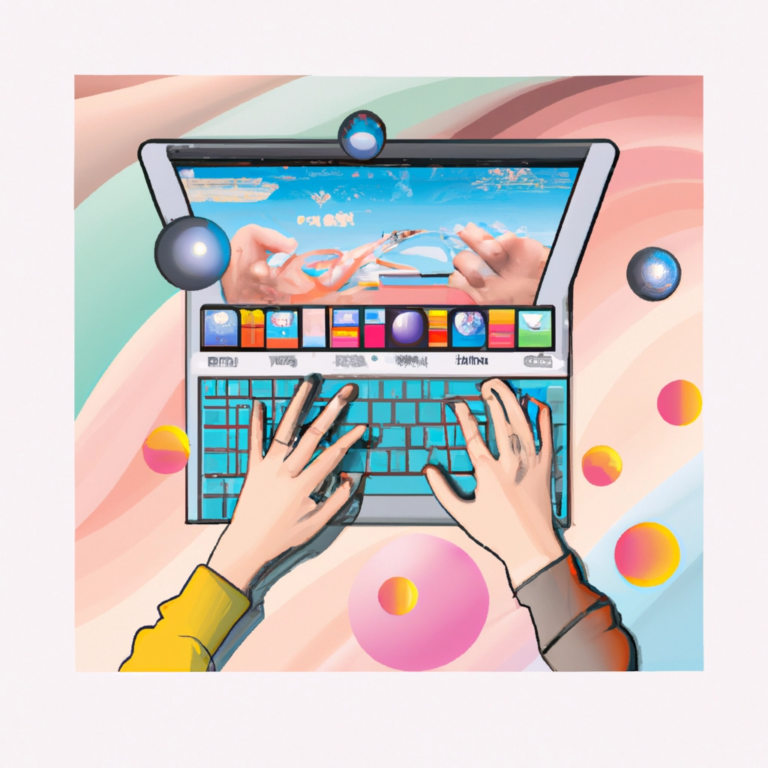 ¿Qué Lada es el número 44? - centrobanamex.com.mx