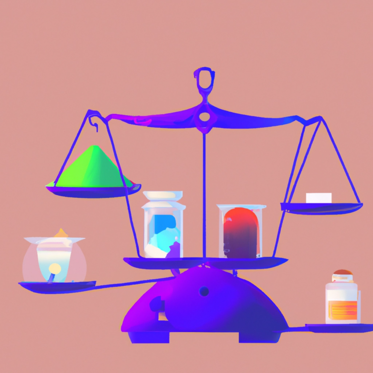 Qué es una prueba de normalidad y para qué se usa - centrobanamex.com.mx