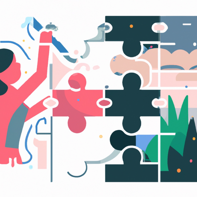 ¿Cuál es la función de una empresa controladora? - centrobanamex.com.mx