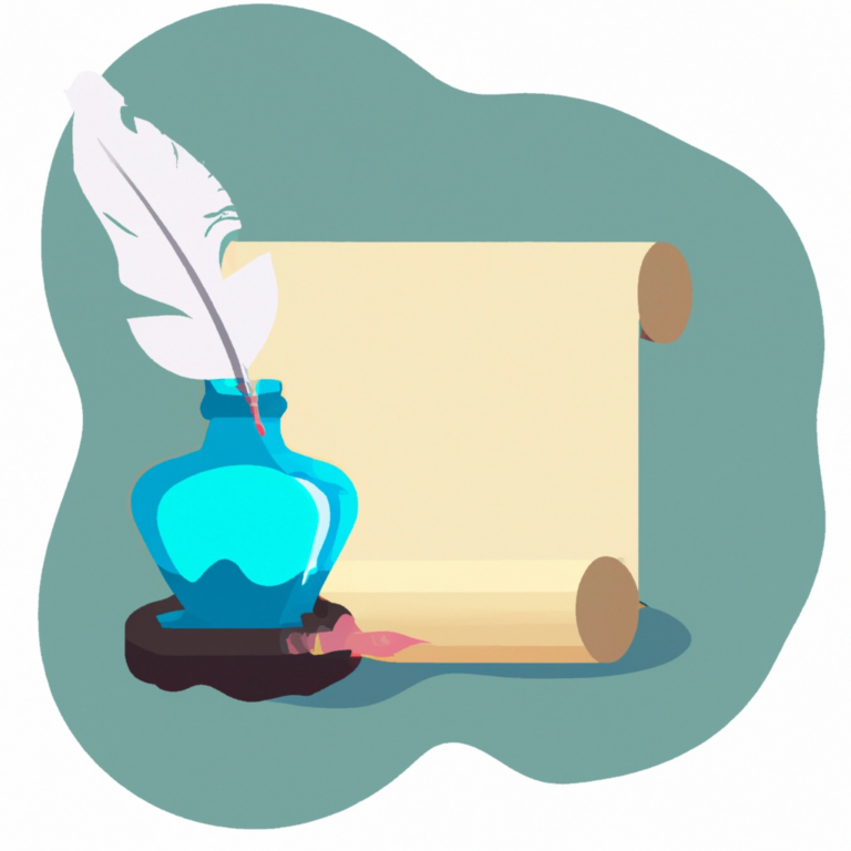 ¿Cuándo Fue Escrito “El Rey Burgués” de Rubén Darío? - centrobanamex.com.mx