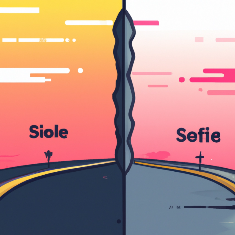 Que es la EMA en el IMSS - la importancia de comprender su función ...