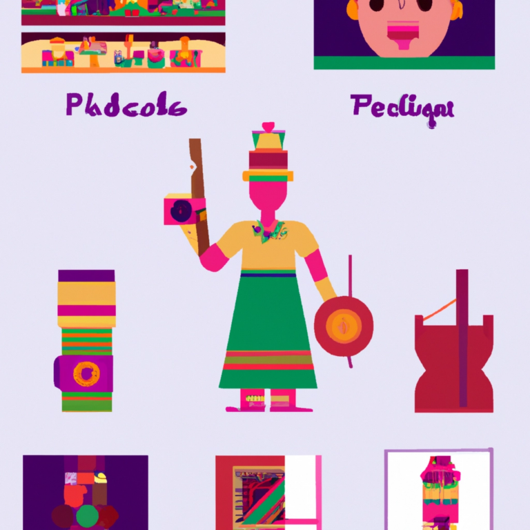 La organización social de la cultura mixteca - centrobanamex.com.mx