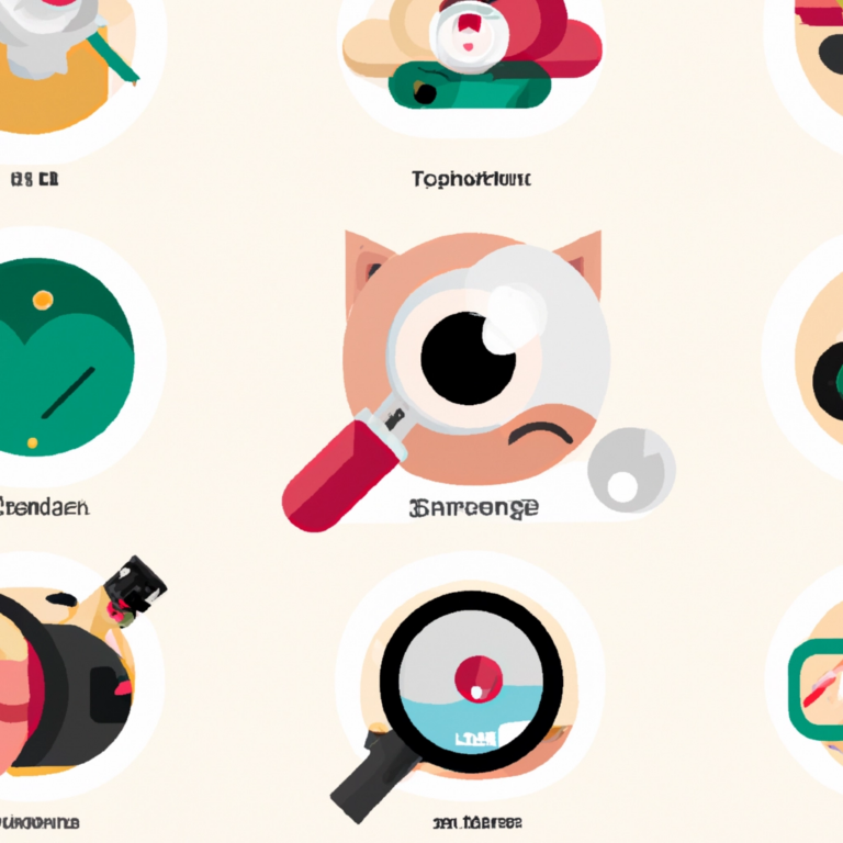 ¿Qué es una estructura isostática e hiperestática? - centrobanamex.com.mx