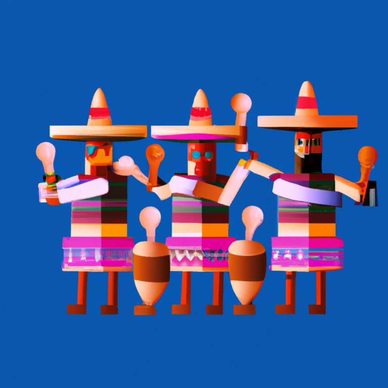 Qué representa el baile de las chiapanecas: una tradición con historia y simbolismo ...