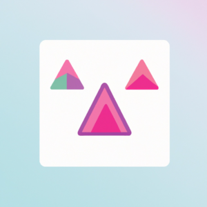 ¿Cuál es el signo de pies y pulgadas? - centrobanamex.com.mx