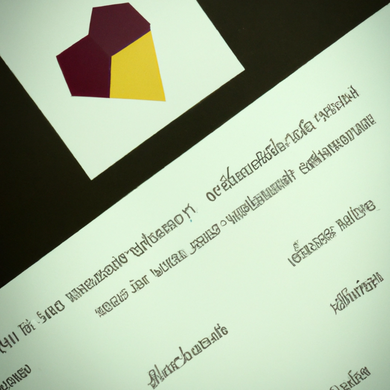 ¿Qué significa la clasificación B15? El complejo sistema de ...