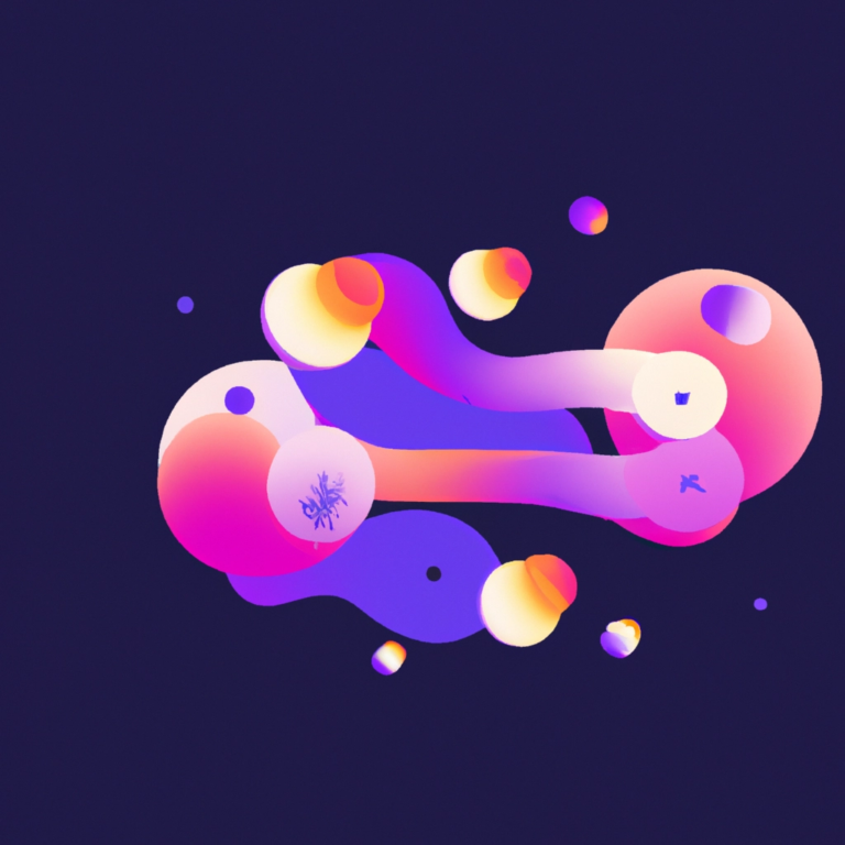 ¿Cuál es la importancia de los éteres y su impacto en la sociedad ...