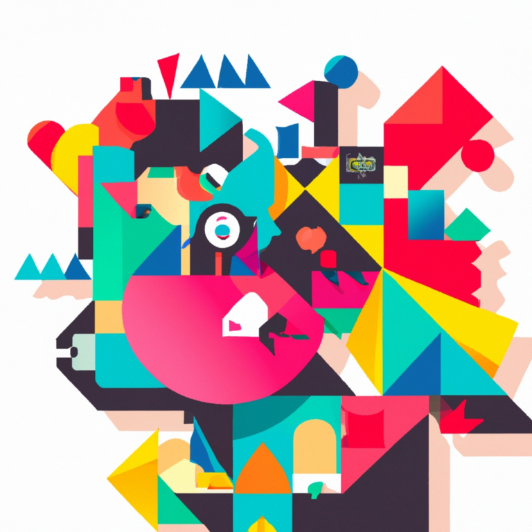 Qué es el Cociente Incremental en el Cálculo Diferencial y sus ...