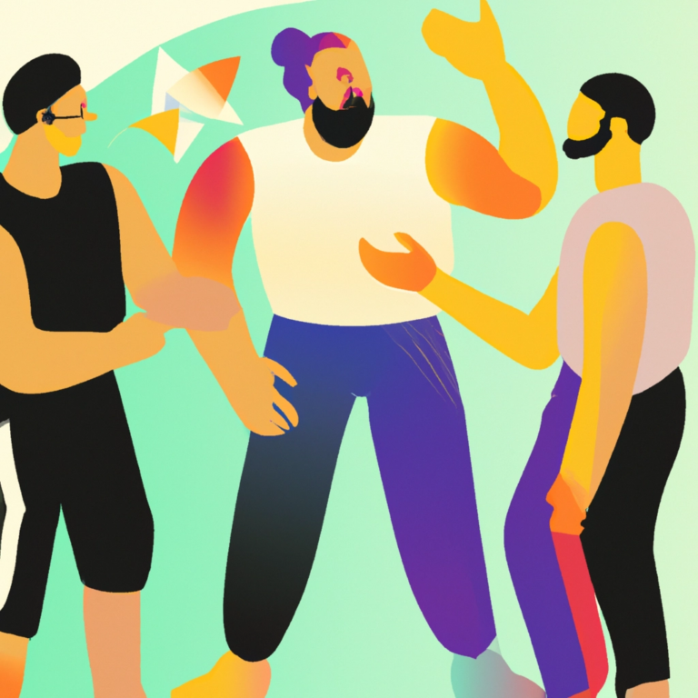 Qué quiere decir con permiso - centrobanamex.com.mx