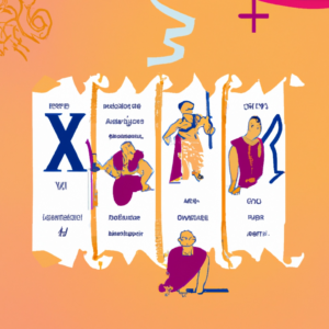 Cómo se escribe “en balde” o “en valde”: Una reflexión sobre la ...