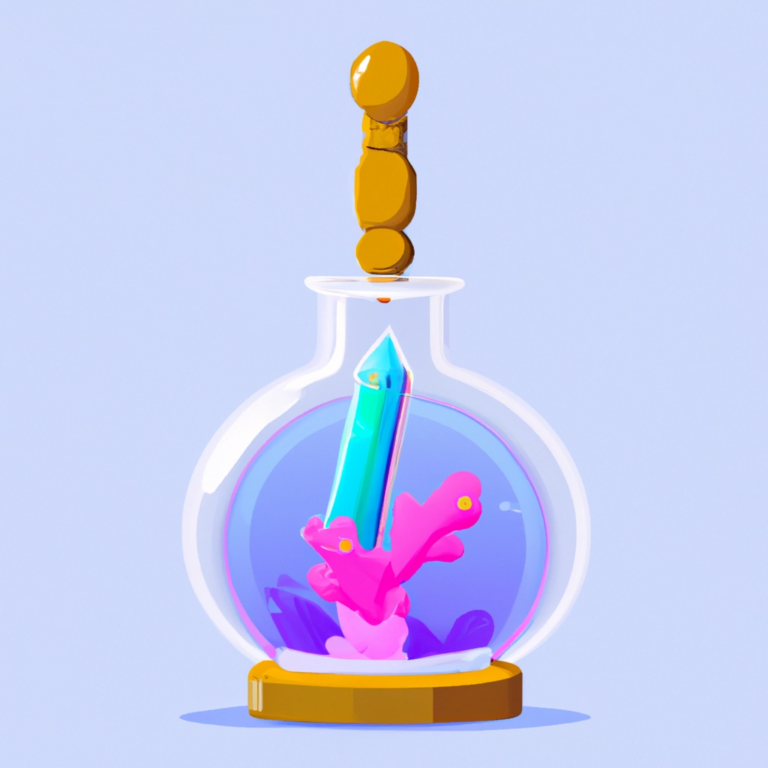 Combustión Lenta y Rápida: ¿Qué son y cuáles son sus diferencias ...