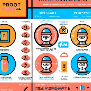 ¿Cuál es la clave vehicular de un auto? - centrobanamex.com.mx