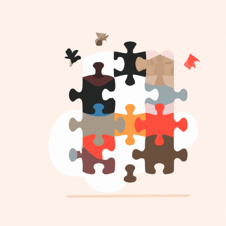 Qué es una prueba de normalidad y para qué se usa - centrobanamex.com.mx