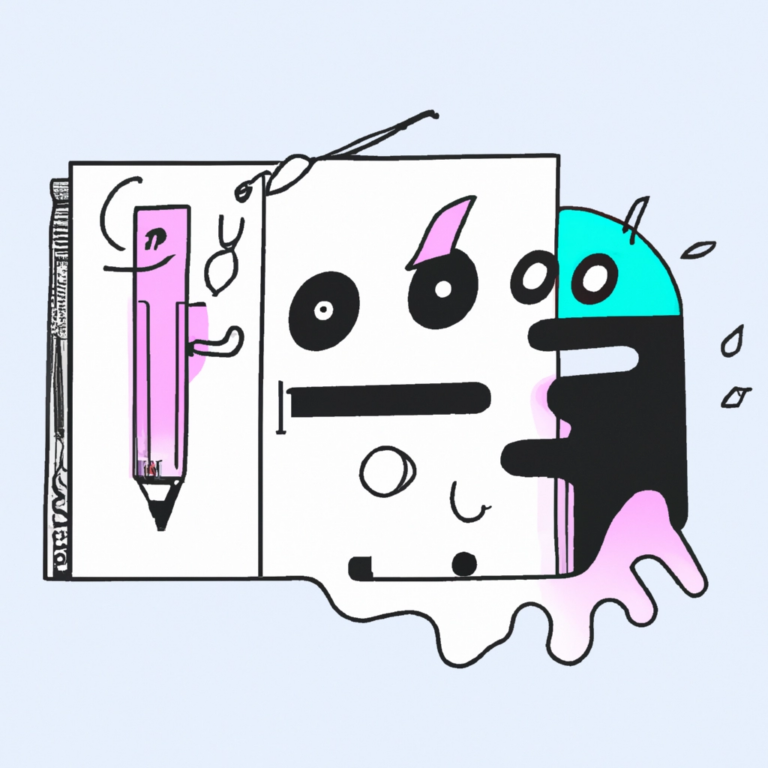 Las estructuras cognoscitivas de Piaget: Comprender el mundo a través ...