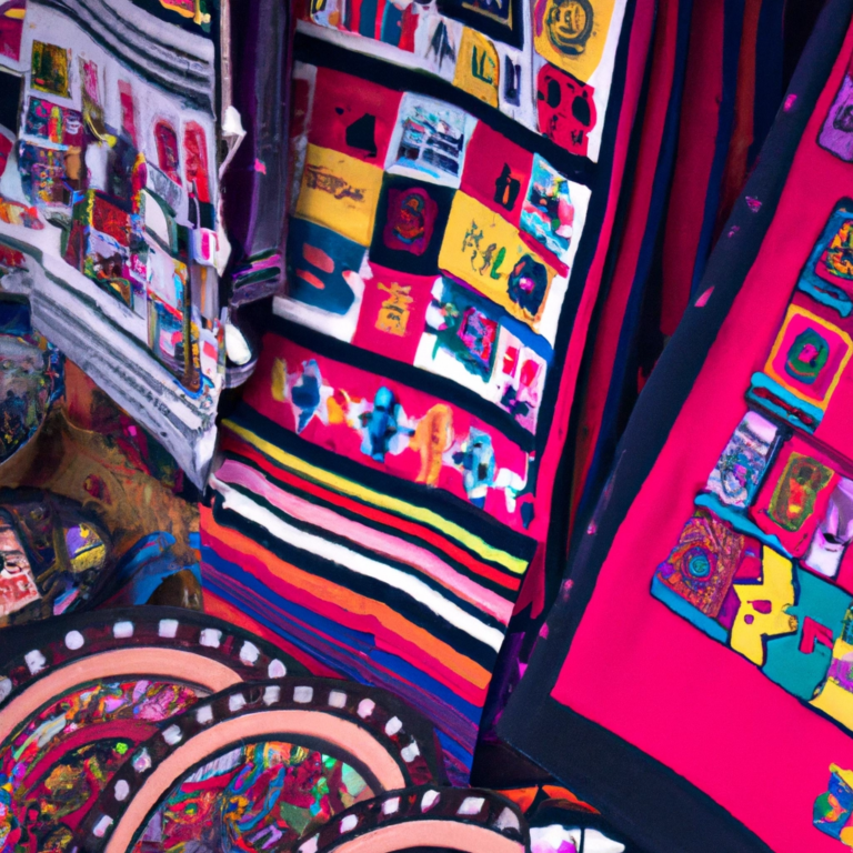 La Deliciosa Comida Típica de los Choles - centrobanamex.com.mx