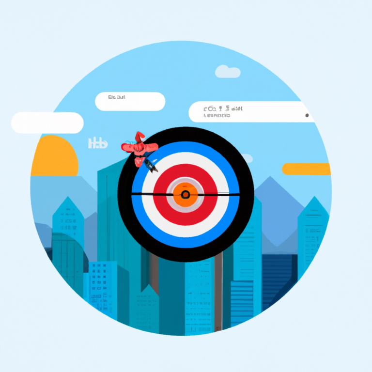 Que es la EMA en el IMSS - la importancia de comprender su función ...