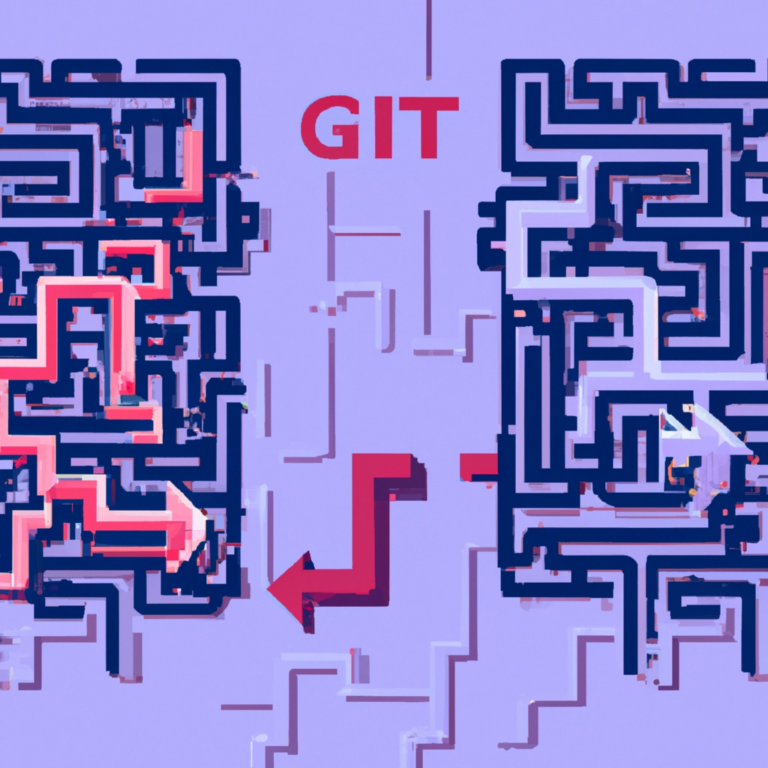 ¿Qué es una estructura isostática e hiperestática? - centrobanamex.com.mx