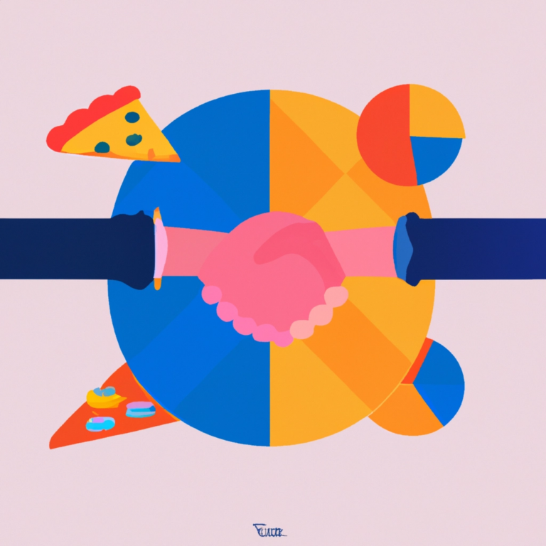 Que es la EMA en el IMSS - la importancia de comprender su función ...