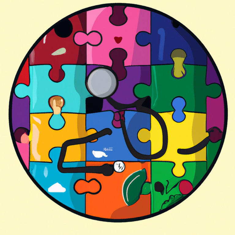 Cómo se toma el Simiflex - centrobanamex.com.mx