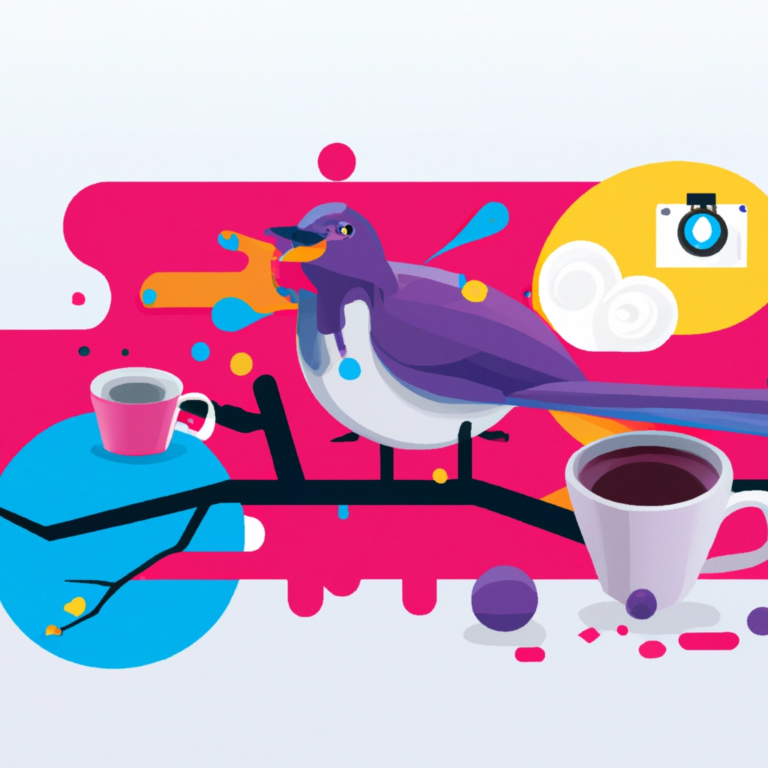 Cómo se toma el Simiflex - centrobanamex.com.mx