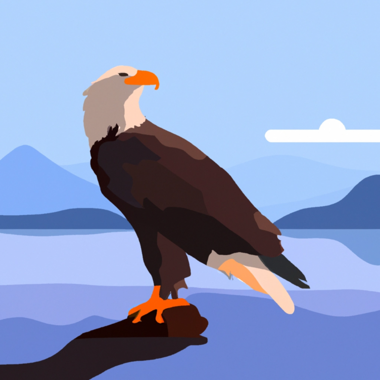 ¿Cuál es el signo de pies y pulgadas? - centrobanamex.com.mx