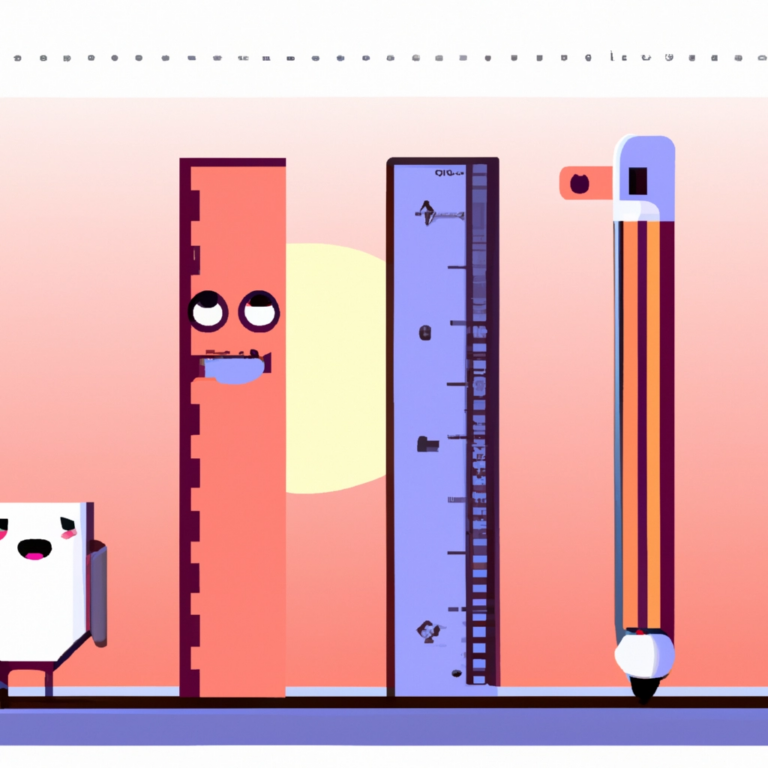 ¿Qué significa cuando te dicen que huele a Obo? - centrobanamex.com.mx