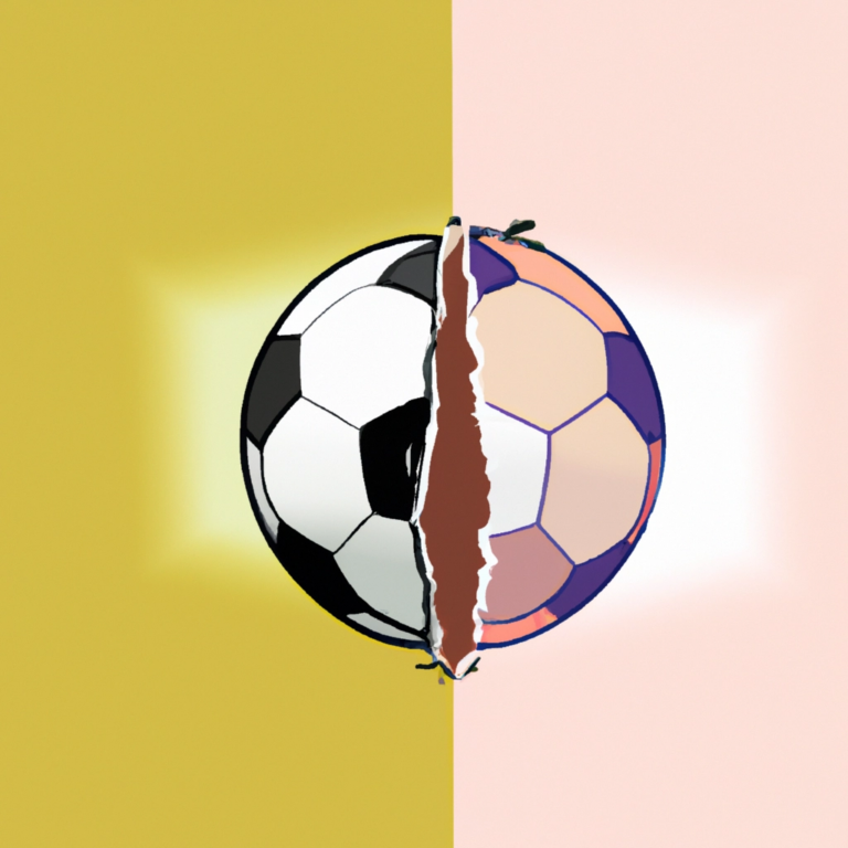 Descubre todo sobre el Tocho Bandera - centrobanamex.com.mx