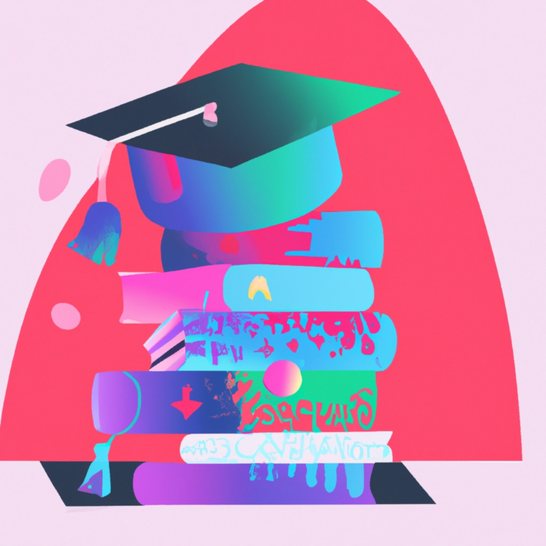 ¿Qué significa la clasificación B15? El complejo sistema de ...