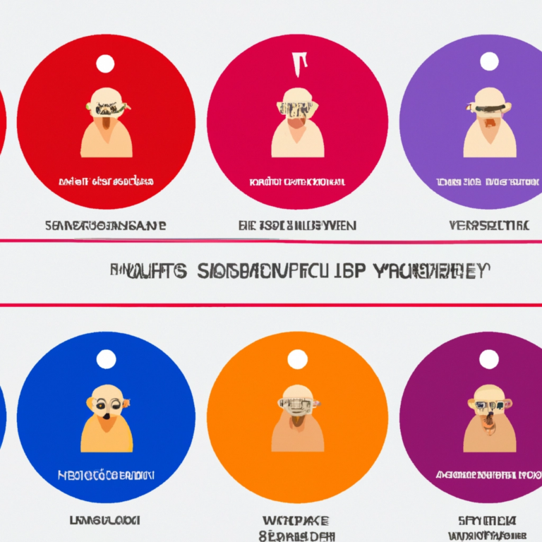 ¿Qué significa la clasificación B15? El complejo sistema de ...