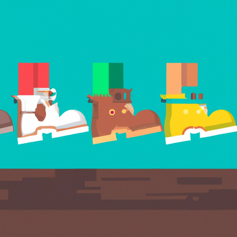 La Importancia de la Multiculturalidad en México - centrobanamex.com.mx