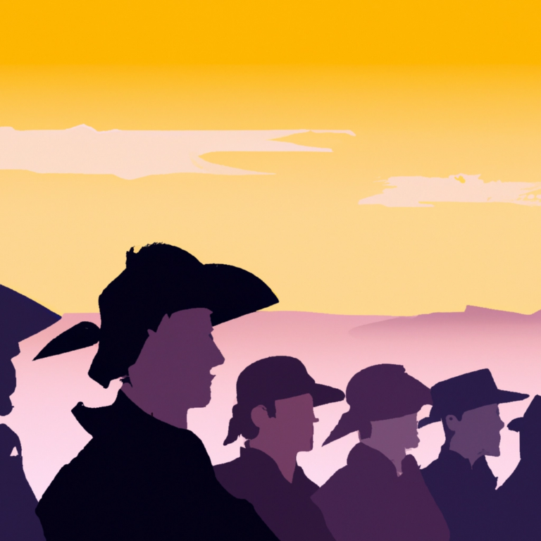 ¿Qué es el subjetivismo y cuáles son sus características ...