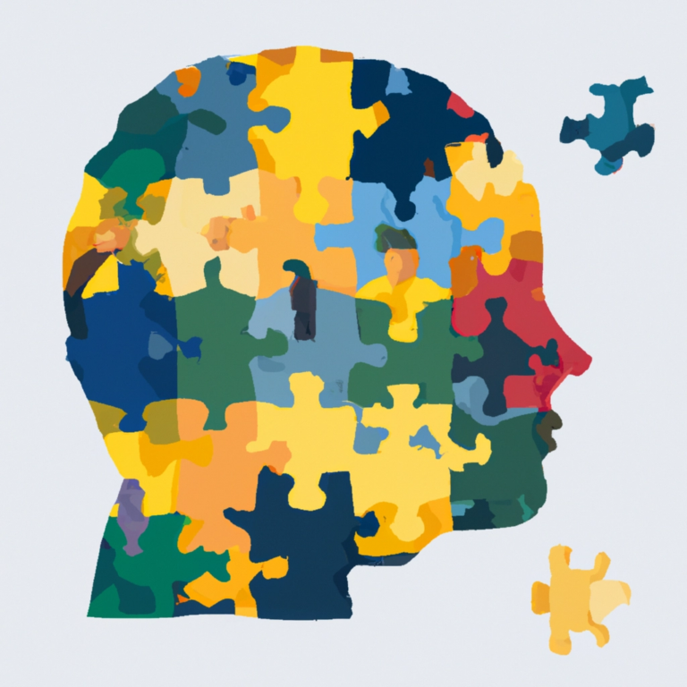 ¿Qué significa ser estudiante autogestivo? - centrobanamex.com.mx