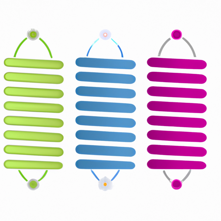 CHONPS: Los Elementos Claves de la Materia Viva - centrobanamex.com.mx