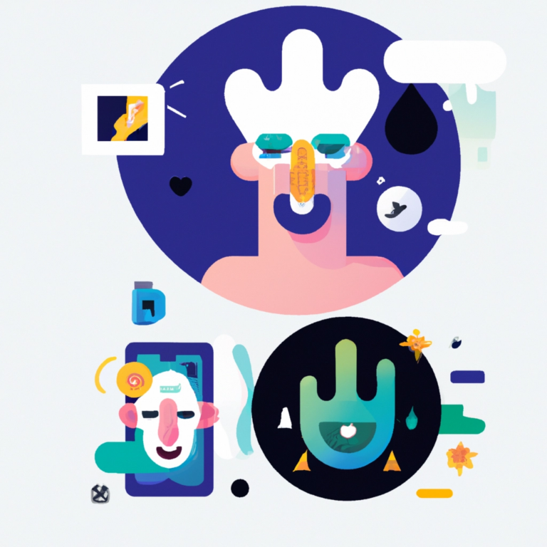 Cómo se escribe “en balde” o “en valde”: Una reflexión sobre la ...