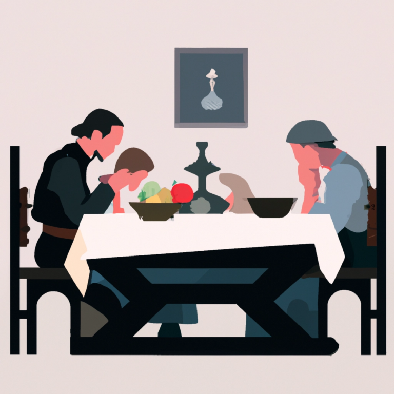 La Importancia de la Multiculturalidad en México - centrobanamex.com.mx