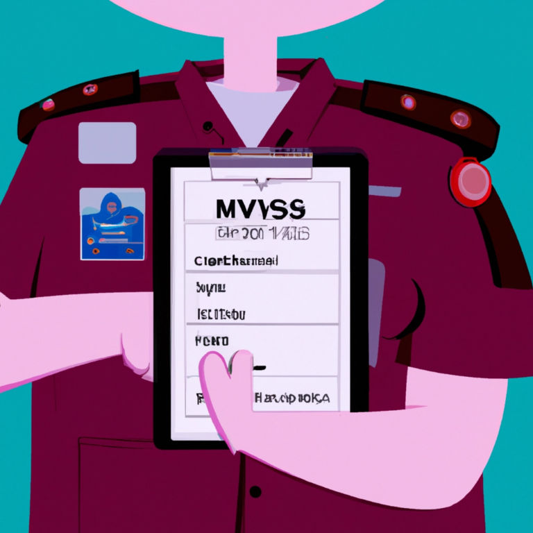 Cuáles son los 3 principios de la integración - centrobanamex.com.mx