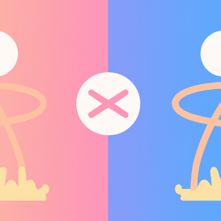 ¿Qué es un modelo icónico? Explorando los diferentes tipos de modelos ...