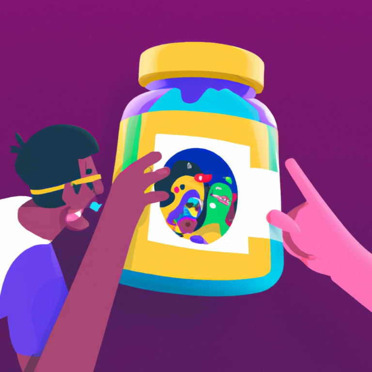 Cómo quitar un recuadro azul que aparece en la pantalla de mi PC ...