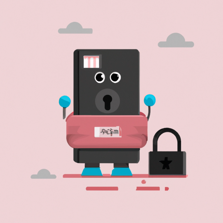 Cómo activar mi NetKey Banamex sin ir a sucursal - centrobanamex.com.mx